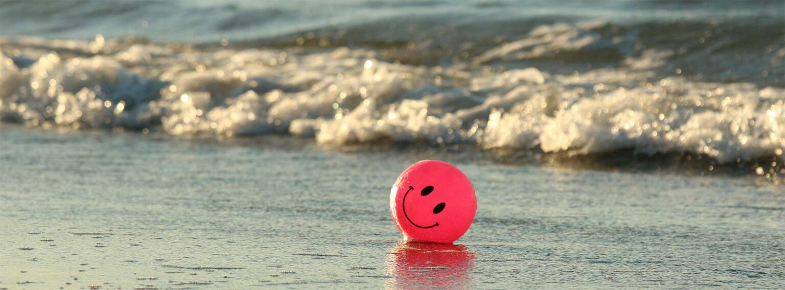 Contact Us | TT&C Beaches