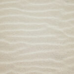 What Kind Of Sand Should I Use When Building A Beach? - Beach In A Day