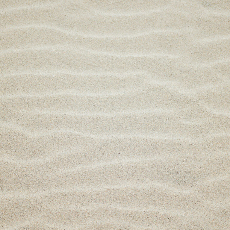 What Kind Of Sand Should I Use When Building A Beach? - Beach In A Day