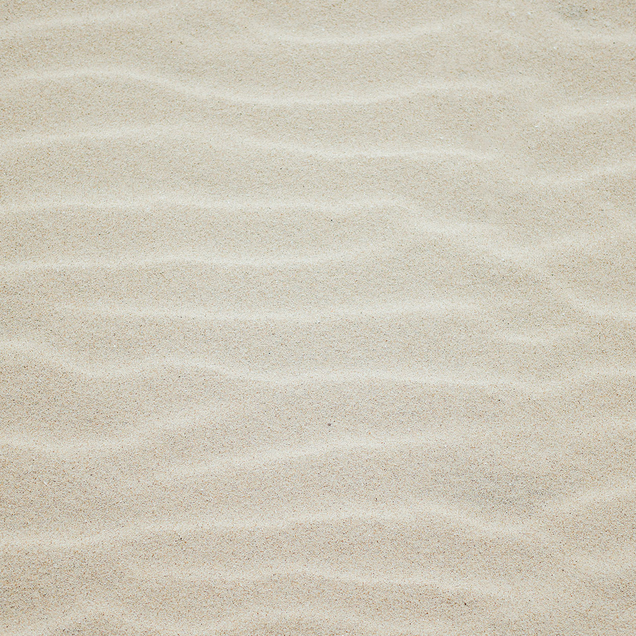 What Kind Of Sand Should I Use When Building A Beach? - Beach In A Day