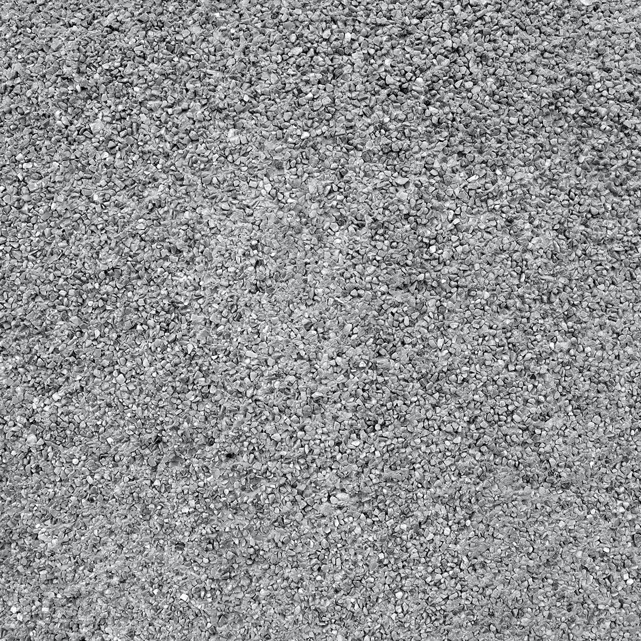 What Kind Of Sand Should I Use When Building A Beach? - Beach In A Day