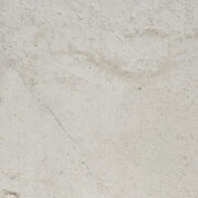 What Kind Of Sand Should I Use When Building A Beach? - Beach In A Day