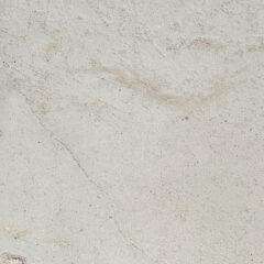 What Kind Of Sand Should I Use When Building A Beach? - Beach In A Day