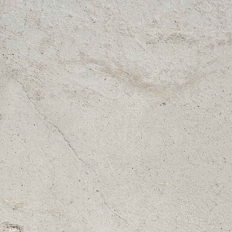 What Kind Of Sand Should I Use When Building A Beach? - Beach In A Day