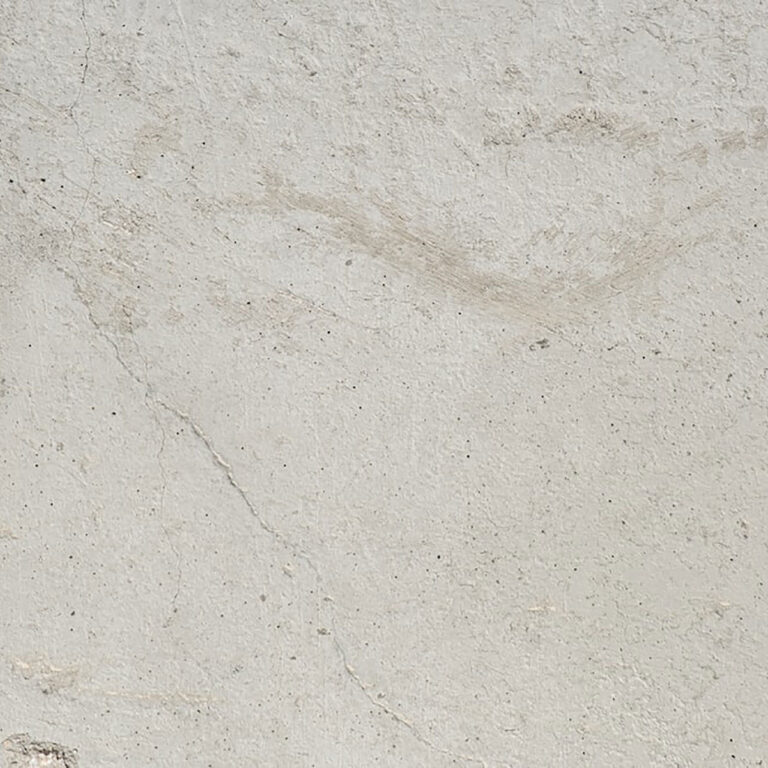 What Kind Of Sand Should I Use When Building A Beach? - Beach In A Day