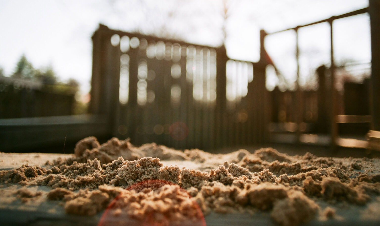 What Kind Of Sand Should I Use When Building A Beach? - Beach In A Day